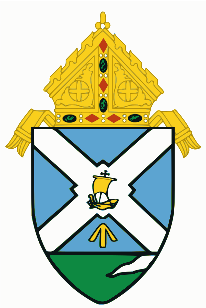 Diocese Of Green Bay ZIP Codes Catholic Data Co Diocese Of Green Bay ZIP Codes Catholic Data Co